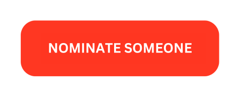 Nominate someone who provides exceptional customer service for a WOW Award - Capitol City Now