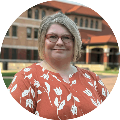 Meet the News Team - Capitol City Now