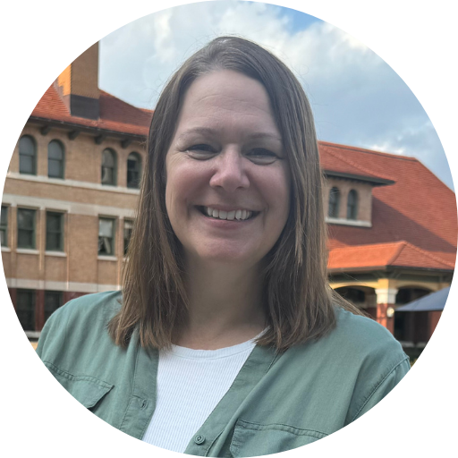 Meet the News Team - Capitol City Now