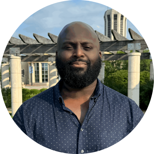 Meet the News Team - Capitol City Now