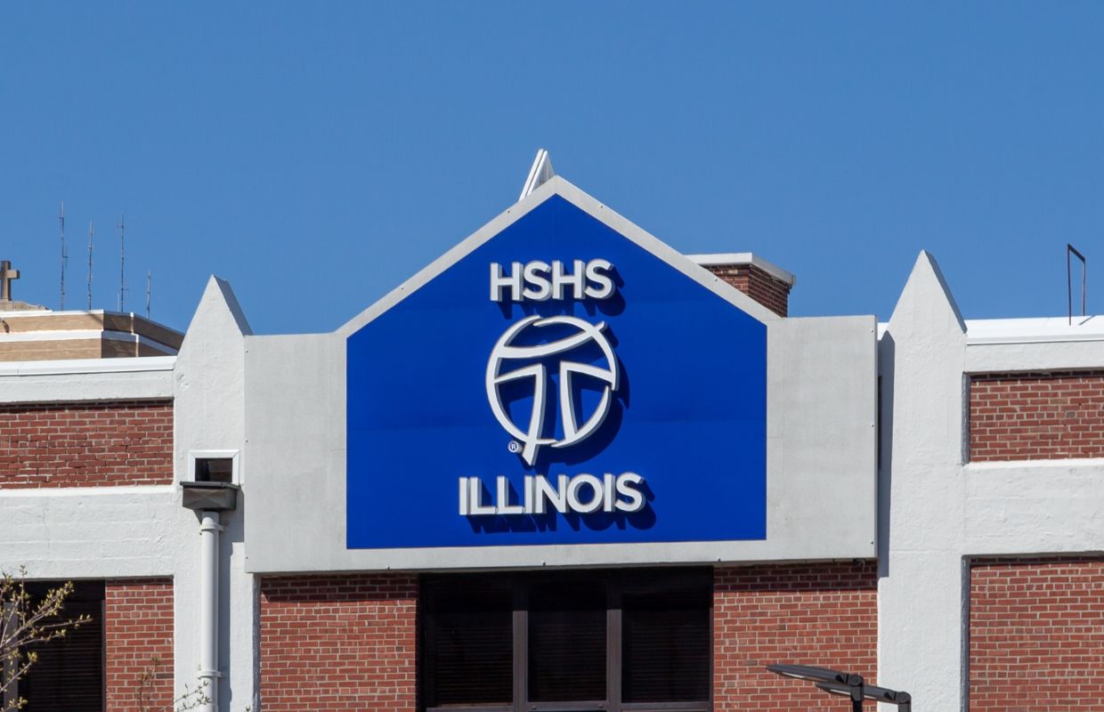 School and Sports Physicals available at HSHS Medical Group offices ...