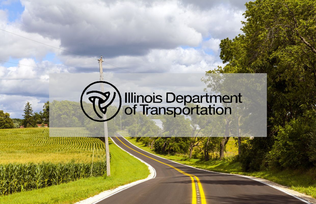 New IDOT secretary’s goal for construction - Capitol City Now