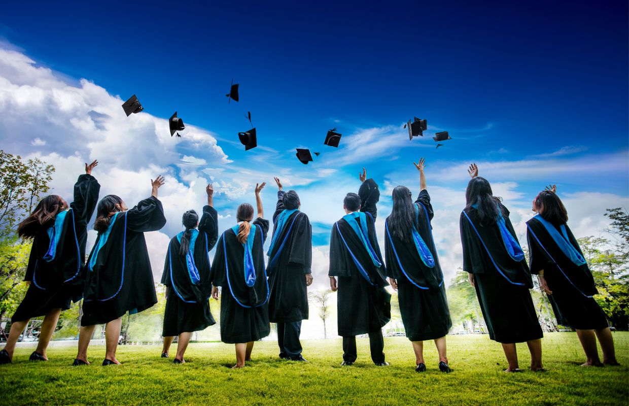 Enrollment up at Illinois’ public universities including UIS - Capitol ...