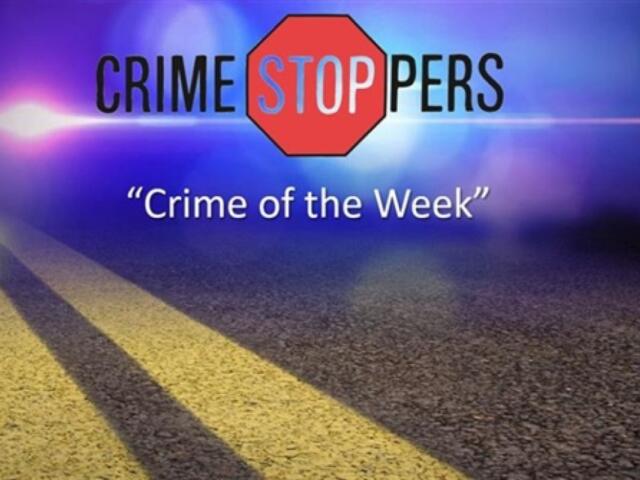 Downtown street fight – Crime Stoppers Crime of the Week - Capitol City Now