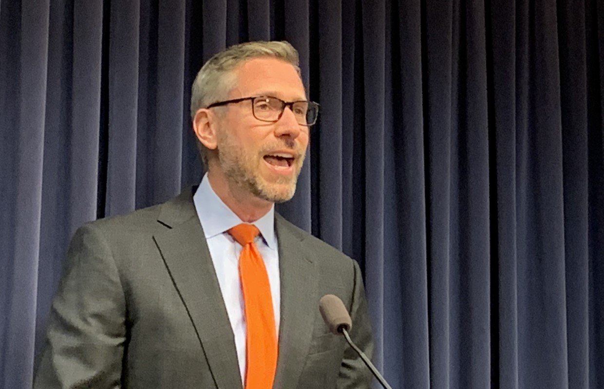 4 girls killed in tragic crash at YNOT in Chatham identified: Driver ...