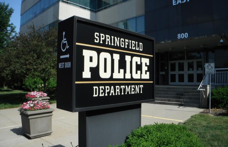 100.5 WYMG | Springfield's Classic Rock