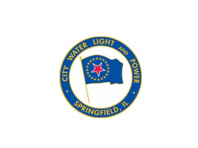 CWLP offers bill assistance through ‘Project RELIEF’ program - Capitol ...