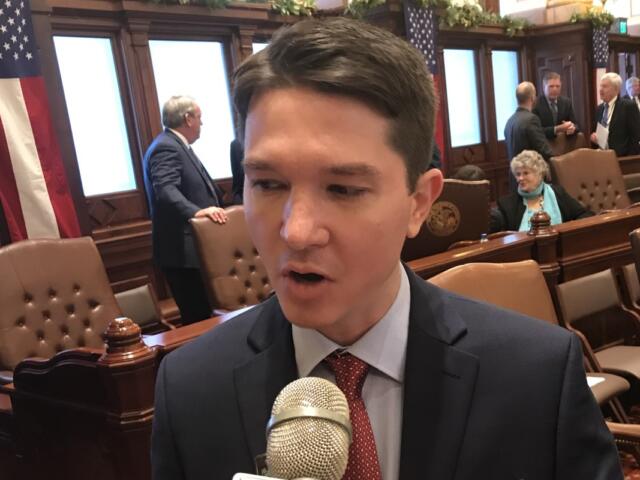 Capitol City Now - News, Weather & Events for Springfield IL