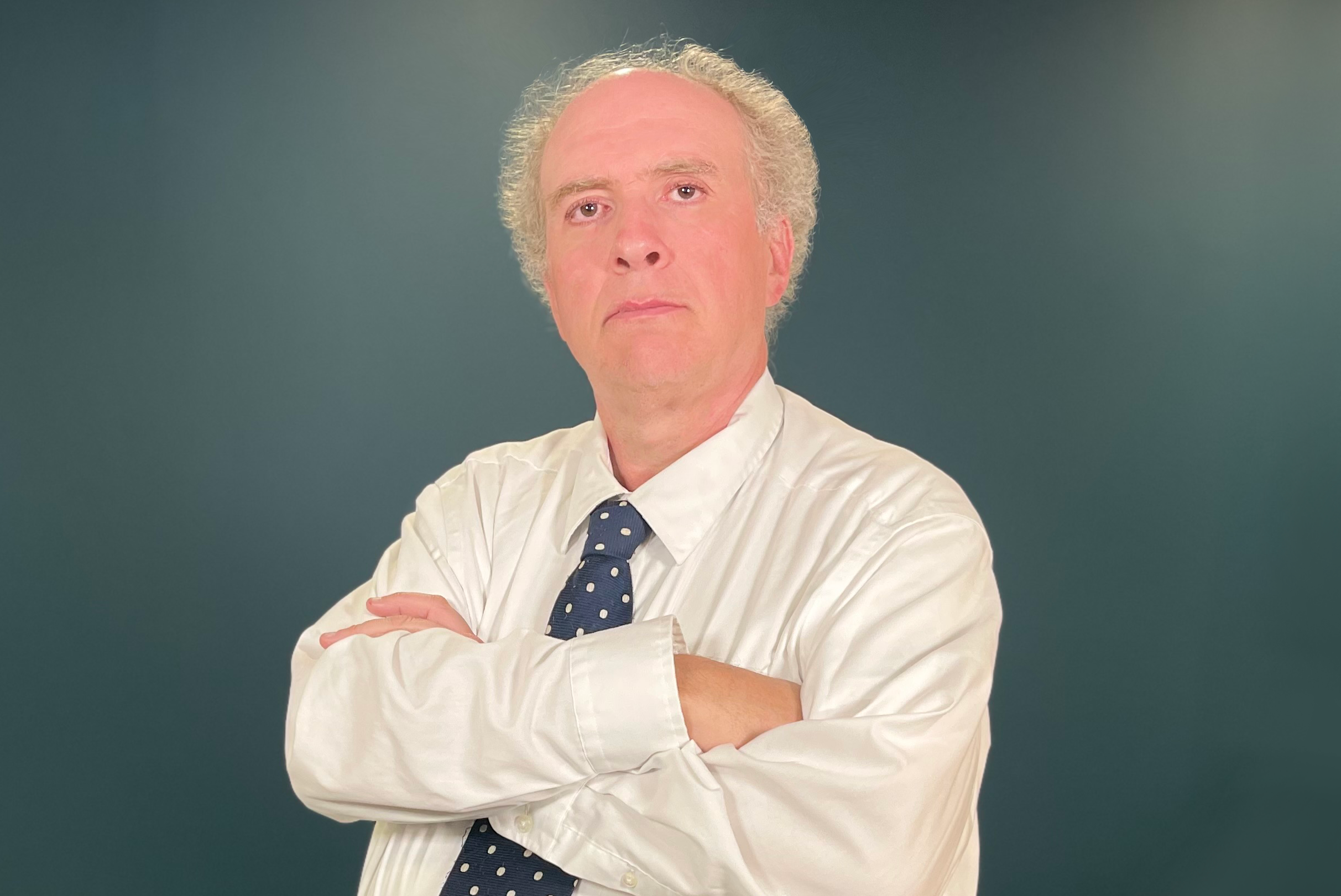 Dave Dahl - Capitol City Now