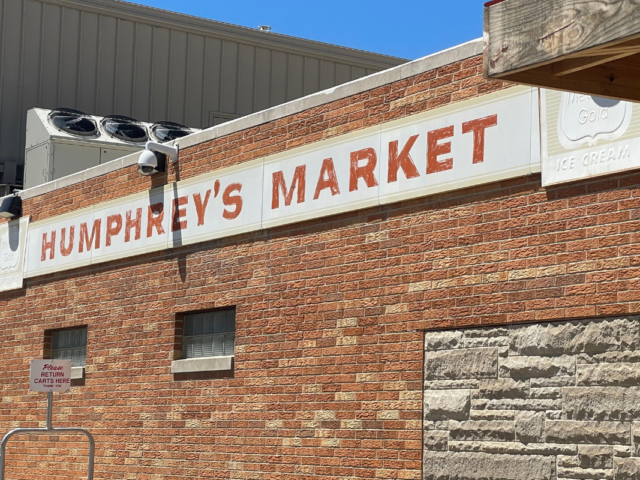 Neighborhood grocer has been a cherished part of Springfield community ...