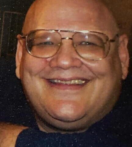 Leslie Dean Symons - Capitol City Now