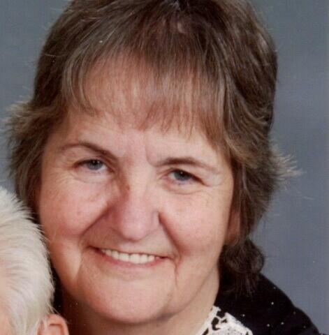 Sandra Craig - Capitol City Now