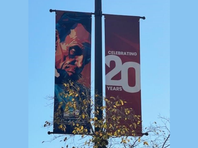 ALPLM celebrating 20 years - Capitol City Now