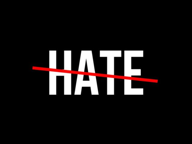 ADL issues report: The State of Hate - Capitol City Now