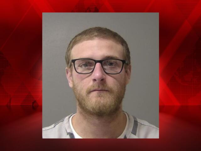 Attorneys prepare for trial in death of Sonya Massey - Capitol City Now