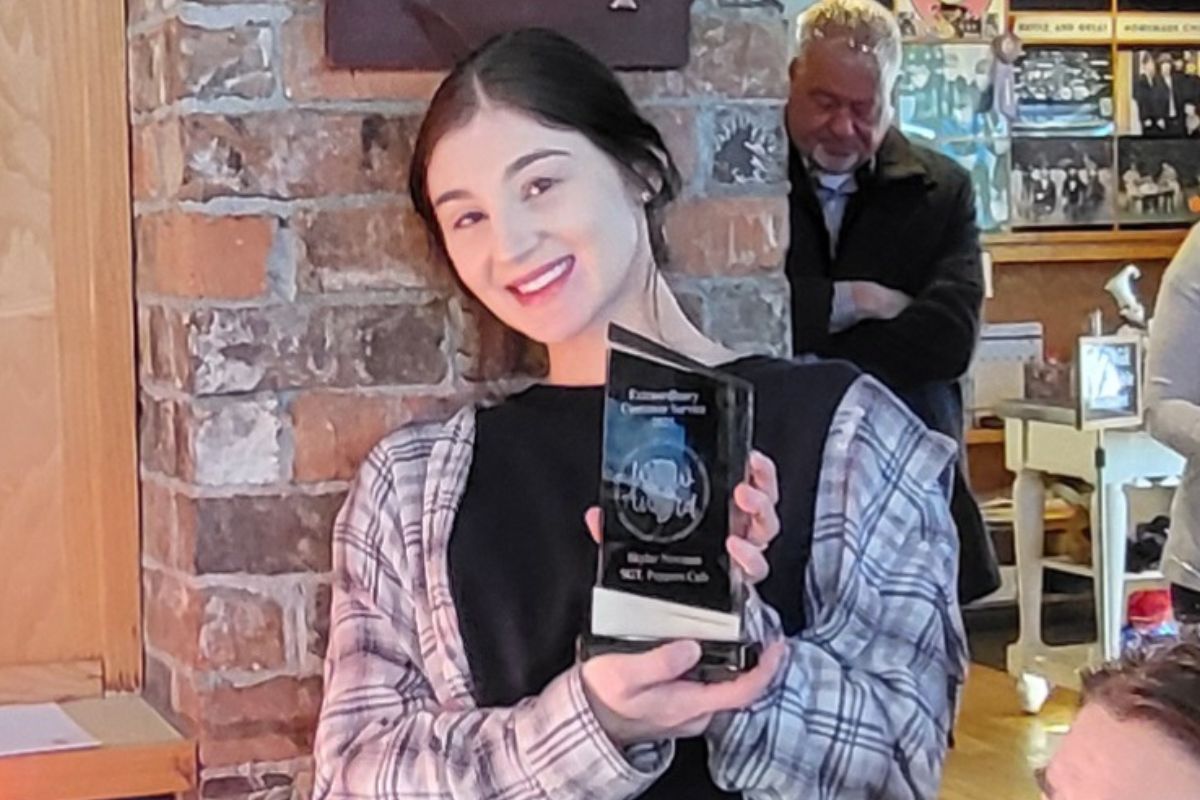 Capitol City Now - News, Weather & Events for Springfield IL