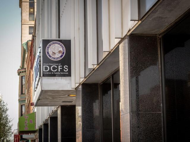 GOP calls for DCFS reforms after reporting of another youth death while ...