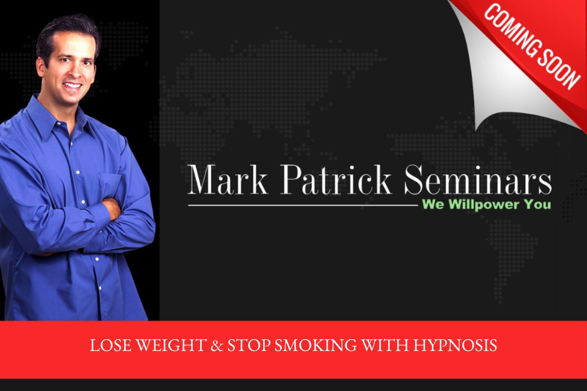 WEEKEND RUNDOWN: See Dina’s picks for fun things to do in Springfield ...