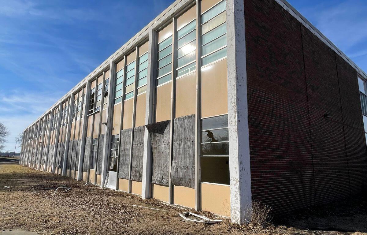 Gov. Pritzker’s proposed budget prioritizes demolition of Lincoln ...