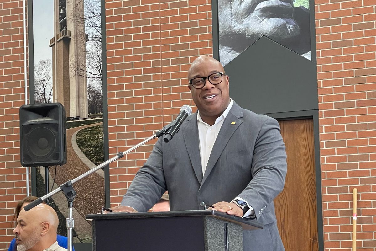 Green Toyota breaks ground on $11 million renovation and expansion ...