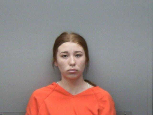 100.5 WYMG | Springfield's Classic Rock