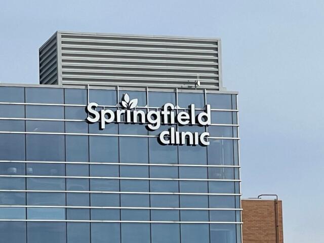 Springfield Clinic announces layoffs amid financial challenges ...