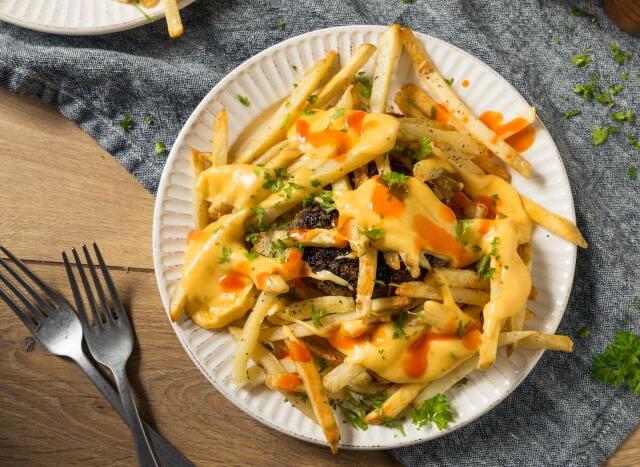 Springfield Lucky Horseshoes Celebrate 100 Years of Baseball at Robin ...