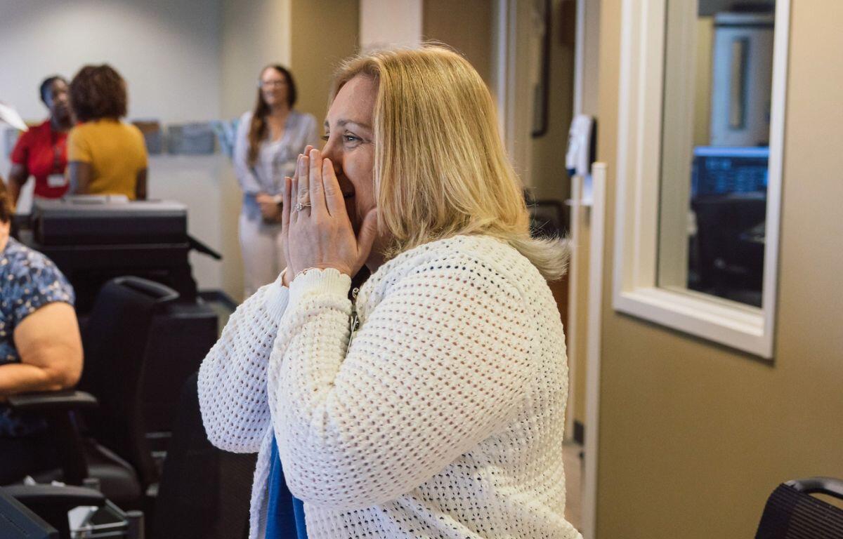 Capitol City Now - News, Weather & Events for Springfield IL