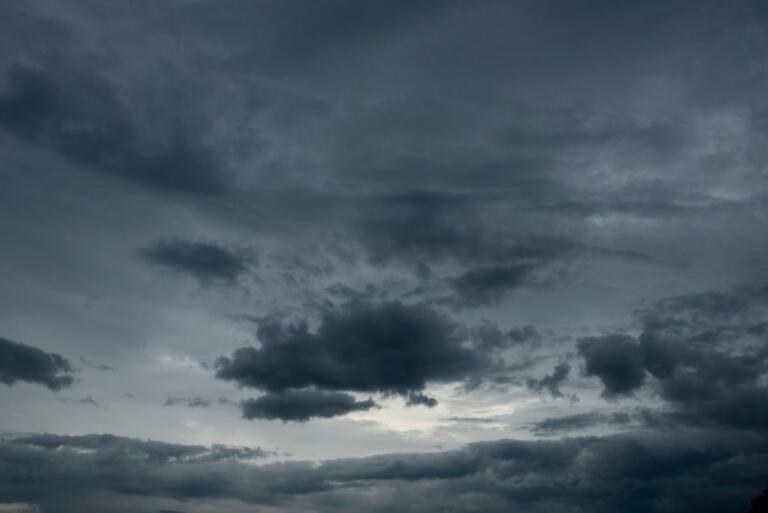 Capitol City Now - News, Weather & Events for Springfield IL