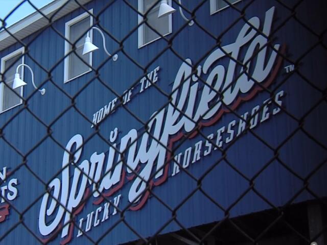 Council OKs stadium deal - Capitol City Now