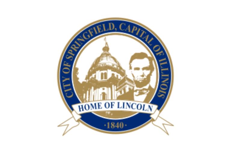 Flooding rains in Springfield twice Monday - Capitol City Now