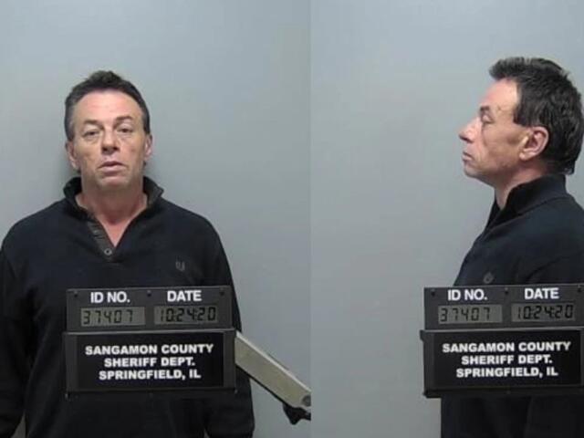 Man allegedly flees, but is still convicted of sexual assault of a ...