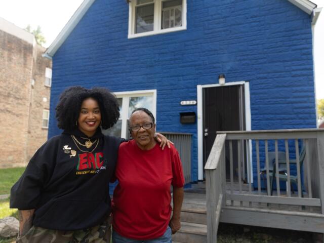 This year’s MacArthur Foundation’s ‘genius’ award winners hold a mirror ...