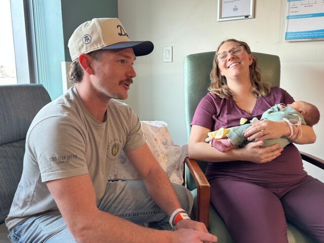 Events - Capitol City Now